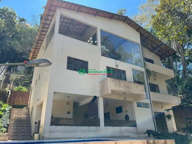 Casa / Sobrado em Condomínio para Venda em Cotia/SP Jardim Santa Paula 3 Quartos