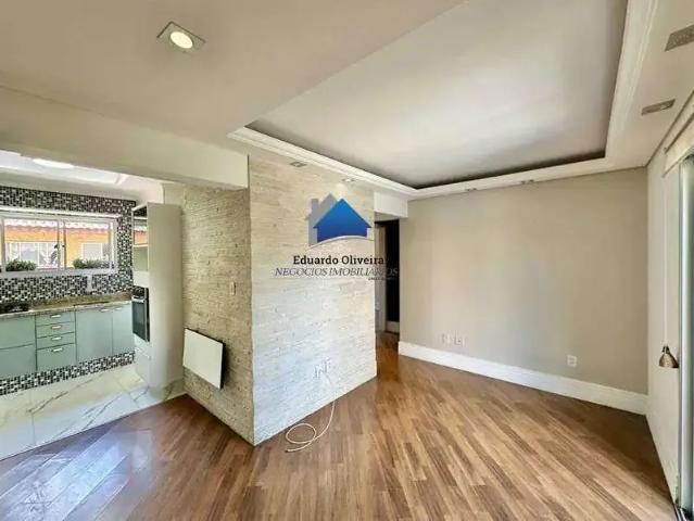 Casa / Sobrado em Condomínio para Venda em Cotia/SP Jardim Torino 2 Quartos