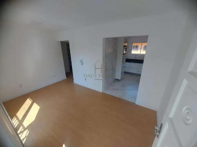 Casa / Sobrado em Condomínio para Venda em Cotia/SP Jardim Torino 2 Quartos