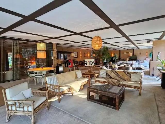 Casa / Sobrado em Condomínio para Venda em Cotia/SP Jardim Torino 3 Quartos