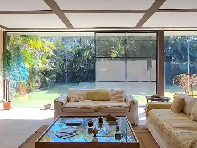 Casa / Sobrado em Condomínio para Venda em Cotia/SP Jardim Torino 3 Quartos