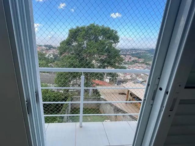 Casa / Sobrado em Condomínio para Venda em Cotia/SP Nakamura Park 3 Quartos