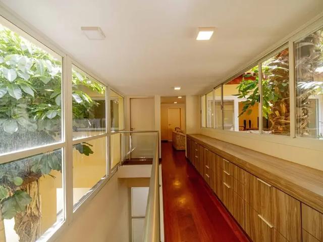 Casa / Sobrado em Condomínio para Venda em Cotia/SP São Paulo II 3 Quartos