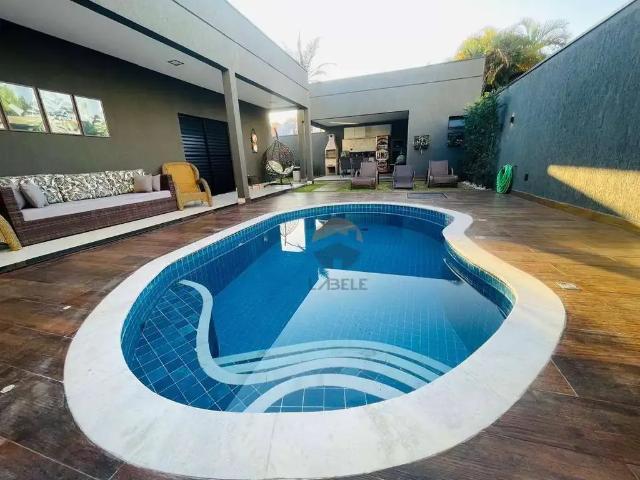 Casa / Sobrado em Condomínio para Venda em Cotia/SP São Paulo II 3 Quartos