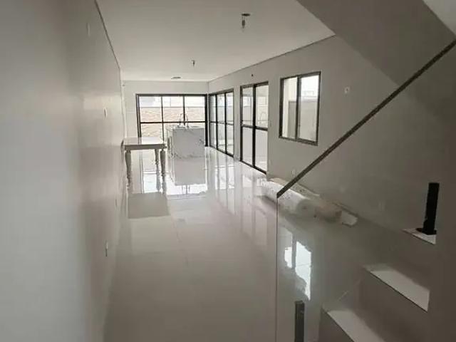 Casa / Sobrado em Condomínio para Venda em Cotia/SP Sítio Boa Vista 3 Quartos
