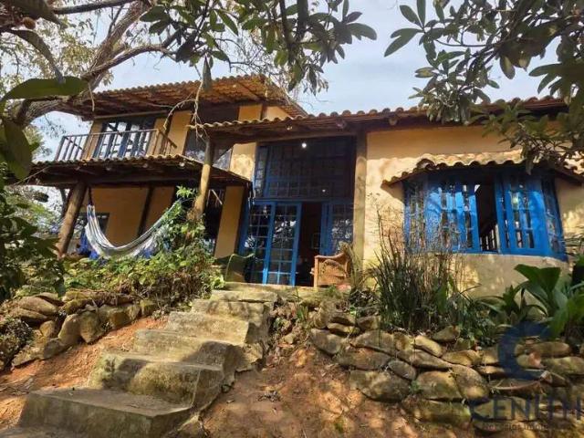 Casa / Sobrado em Condomínio para Venda em Cotia/SP Portal Roselândia 3 Quartos