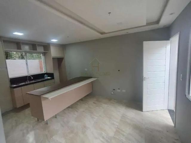 Casa / Sobrado em Condomínio para Venda em Cotia/SP Paisagem Casa Grande 2 Quartos