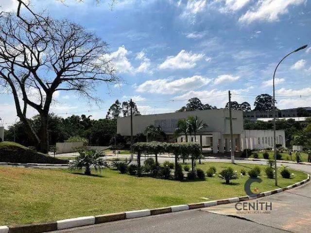 Casa / Sobrado em Condomínio para Venda em Cotia/SP Paisagem Renoir 2 Quartos
