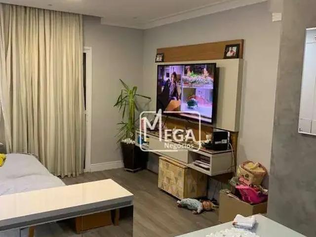 Casa / Sobrado em Condomínio para Venda em Cotia/SP Paisagem Renoir 2 Quartos