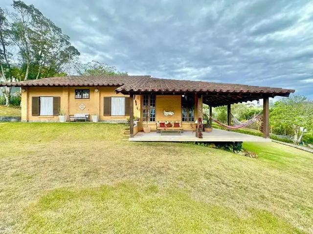 Casa / Sobrado em Condomínio para Venda em Cotia/SP Paisagem Renoir 2 Quartos
