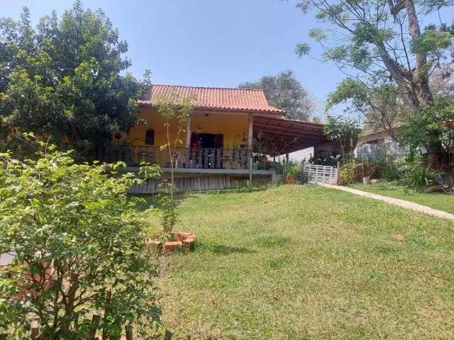Casa / Sobrado em Condomínio para Venda em Cotia/SP Paisagem Renoir 2 Quartos