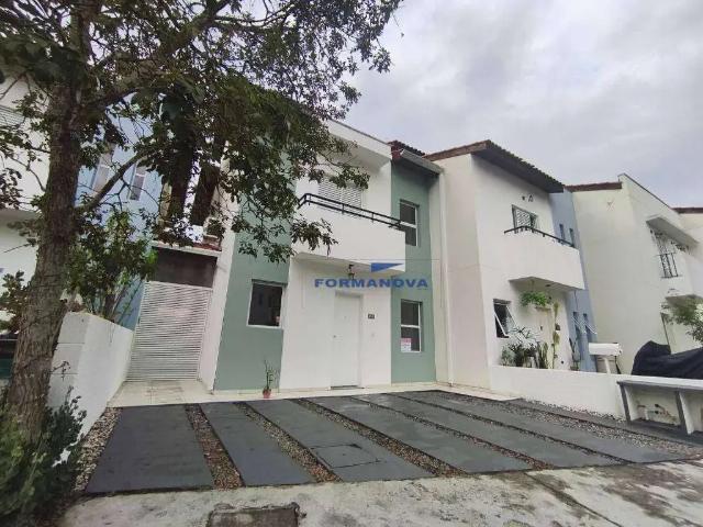 Casa / Sobrado em Condomínio para Venda em Cotia/SP Paisagem Renoir 3 Quartos