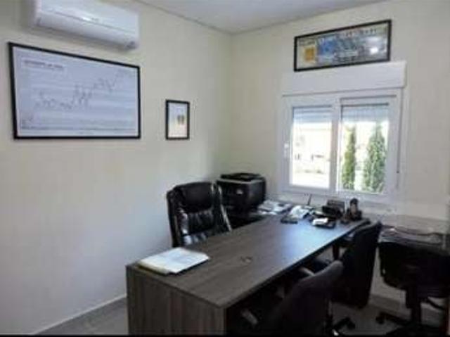 Casa / Sobrado em Condomínio para Venda em Cotia/SP Granja Viana 3 Quartos