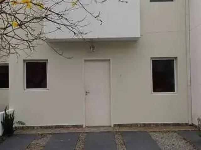 Casa / Sobrado em Condomínio para Venda em Cotia/SP Paisagem Renoir 3 Quartos