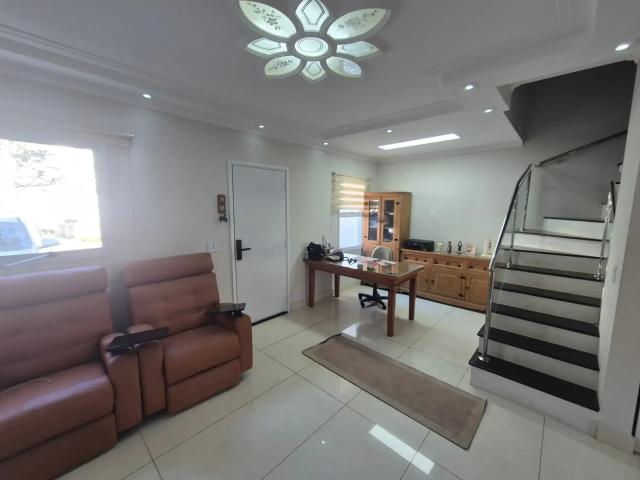 Casa / Sobrado em Condomínio para Venda em Cotia/SP Paisagem Renoir 3 Quartos
