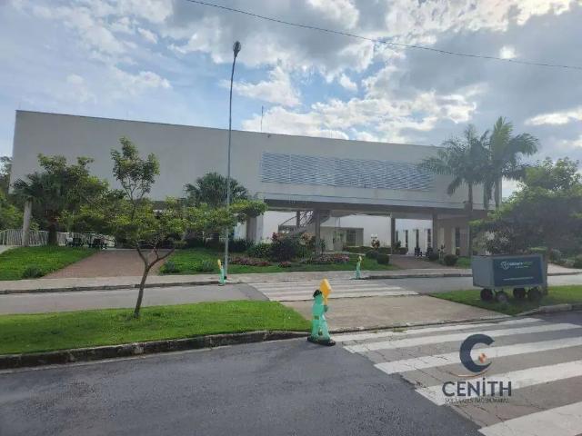 Casa / Sobrado em Condomínio para Venda em Cotia/SP Paisagem Renoir 3 Quartos