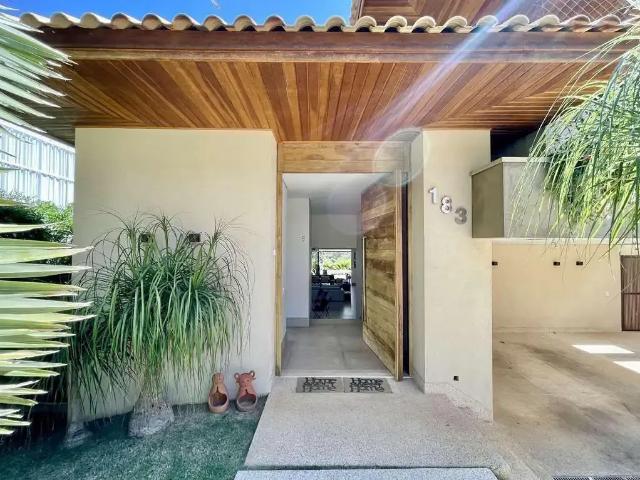 Casa / Sobrado em Condomínio para Venda em Cotia/SP Paisagem Renoir 5 Quartos