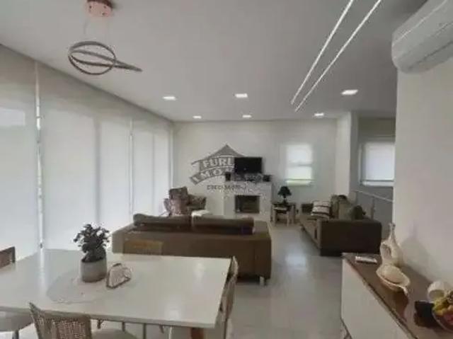 Casa / Sobrado em Condomínio para Venda em Cotia/SP Parque Dom Henrique 3 Quartos
