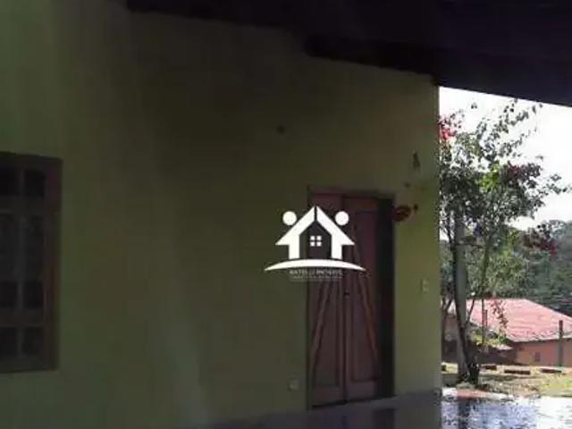 Casa / Sobrado em Condomínio para Venda em Cotia/SP Parque Dom Henrique 3 Quartos