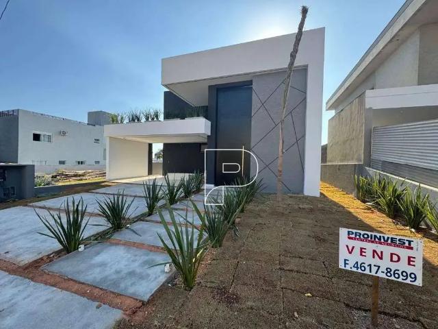 Casa / Sobrado em Condomínio para Venda em Cotia/SP Parque Dom Henrique 3 Quartos