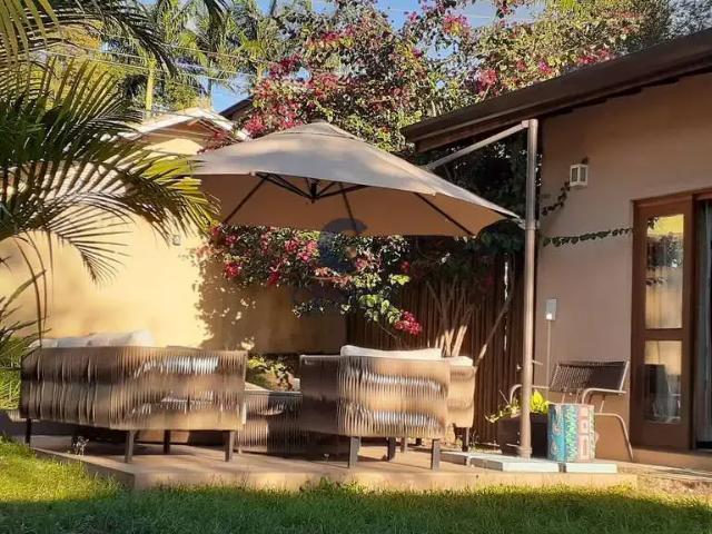 Casa / Sobrado em Condomínio para Venda em Cotia/SP Parque Paulistano 3 Quartos