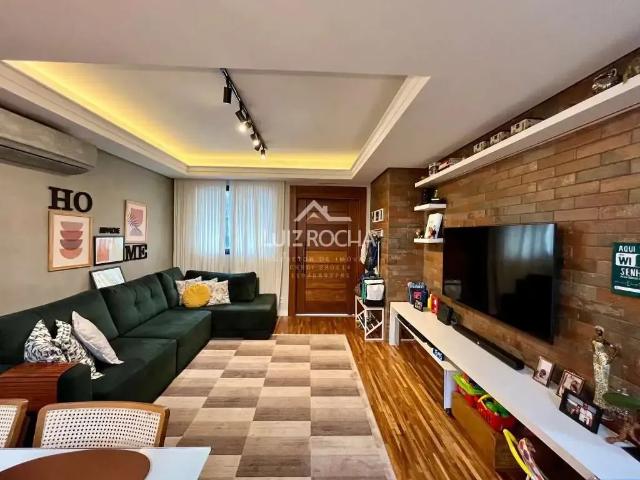 Casa / Sobrado em Condomínio para Venda em Cotia/SP Parque Rincão 4 Quartos