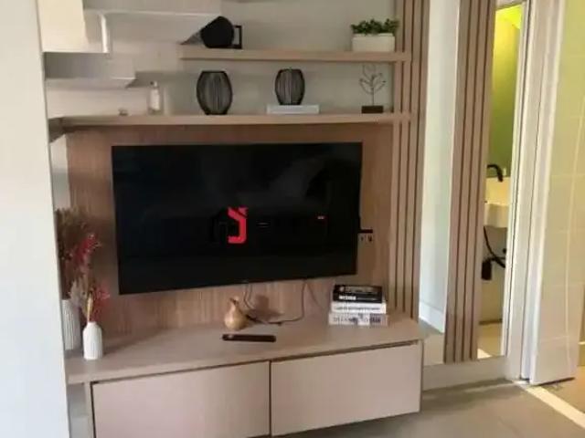 Casa / Sobrado em Condomínio para Venda em Cotia/SP Parque Rincão 2 Quartos