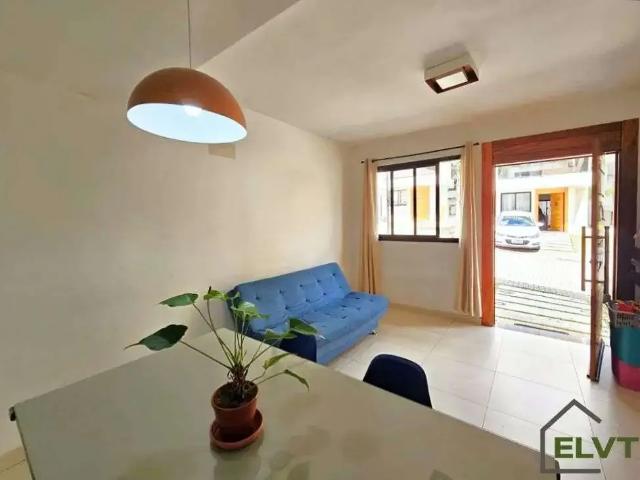Casa / Sobrado em Condomínio para Venda em Cotia/SP Parque Rincão 3 Quartos