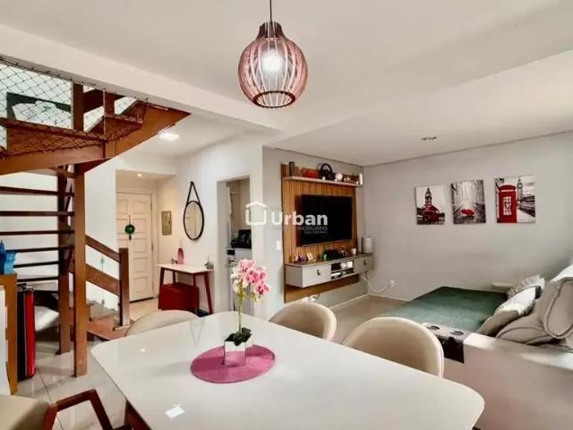 Casa / Sobrado em Condomínio para Venda em Cotia/SP Parque Rincão 3 Quartos