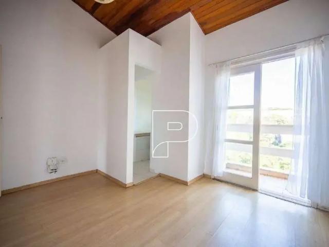 Casa / Sobrado em Condomínio para Venda em Cotia/SP Parque Rincão 3 Quartos