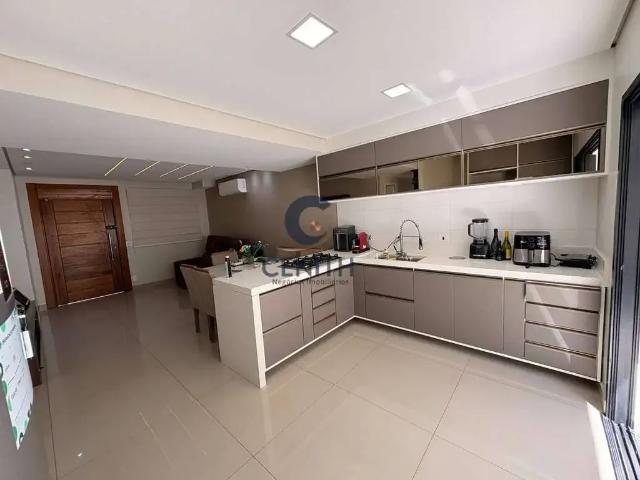 Casa / Sobrado em Condomínio para Venda em Cotia/SP Parque Rincão 3 Quartos