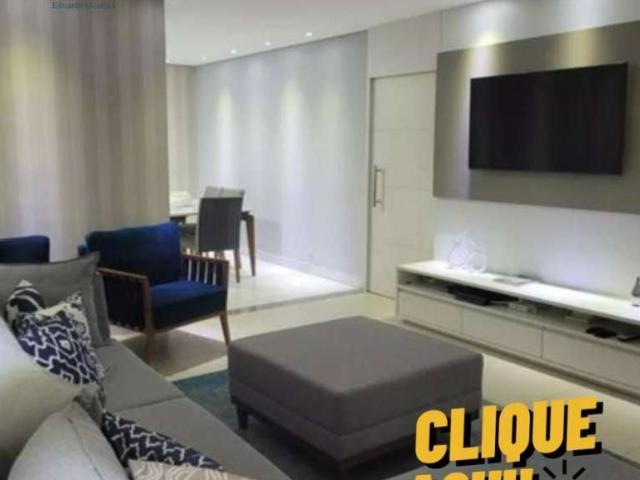 Casa / Sobrado em Condomínio para Venda em Cotia/SP Pitas 3 Quartos