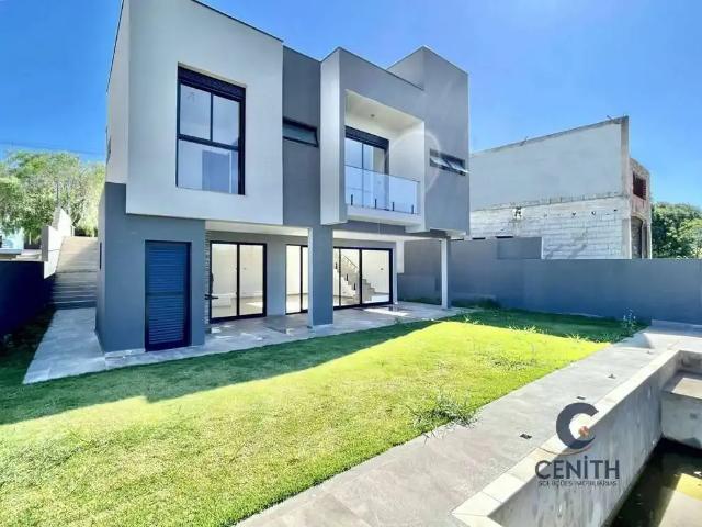 Casa / Sobrado em Condomínio para Venda em Cotia/SP Quinta dos Angicos 3 Quartos