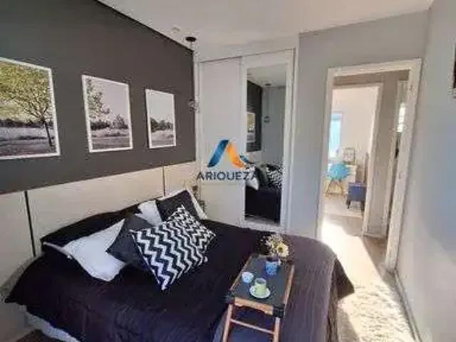 Casa / Sobrado em Condomínio para Venda em Cotia/SP Quinta dos Angicos 3 Quartos