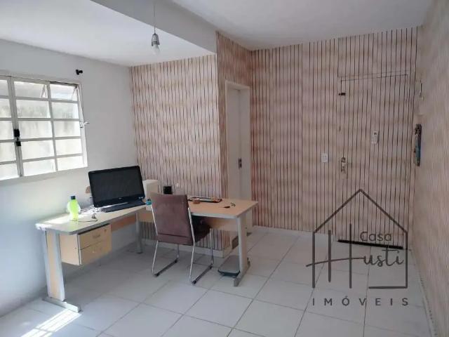 Casa / Sobrado em Condomínio para Venda em Cotia/SP Residencial Pastoreiro 2 Quartos