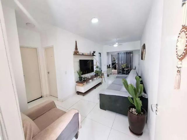 Casa / Sobrado em Condomínio para Venda em Cotia/SP Taboleiro Verde 2 Quartos