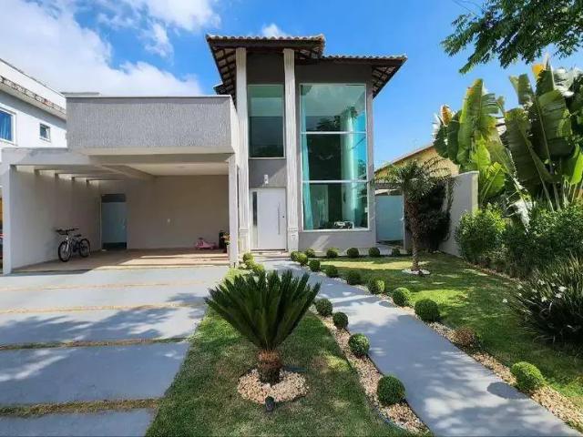 Casa / Sobrado em Condomínio para Venda em Cotia/SP Tijuco Preto 3 Quartos