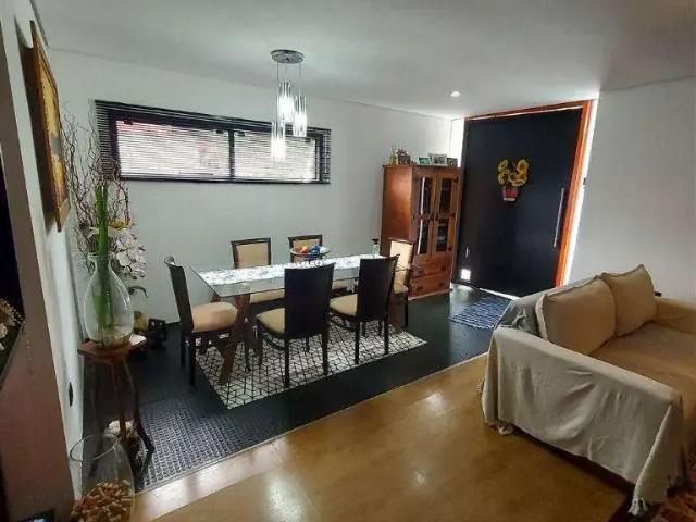 Casa / Sobrado em Condomínio para Venda em Cotia/SP Transurb 2 Quartos