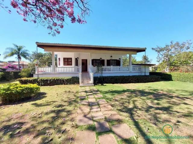 Casa / Sobrado em Condomínio para Venda em Cotia/SP Vila de São Fernando 2 Quartos