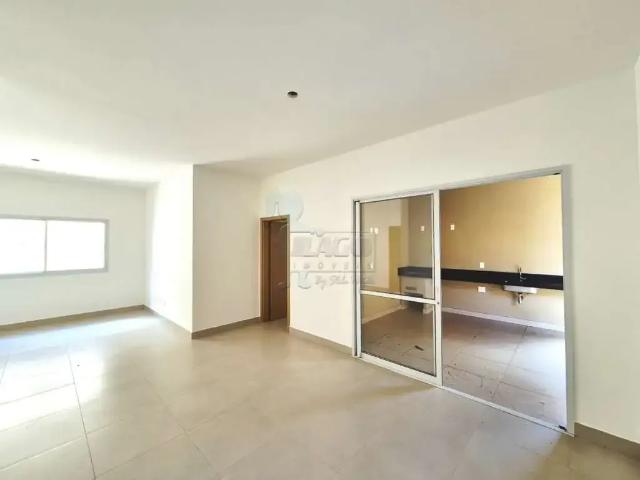 Casa / Sobrado em Condomínio para Venda em Cravinhos/SP Residencial Alto do Vale 3 Quartos