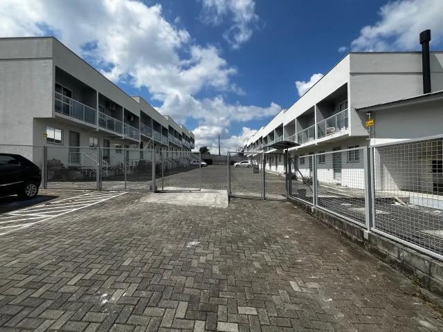 Casa / Sobrado em Condomínio para Venda em Criciúma/SC Santo Antônio 2 Quartos