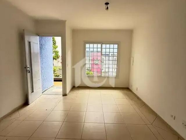 Casa / Sobrado em Condomínio para Venda em Diadema/SP Centro 3 Quartos