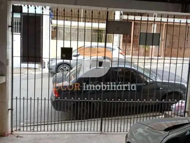 Casa / Sobrado em Condomínio para Venda em Diadema/SP Centro 1 Quartos