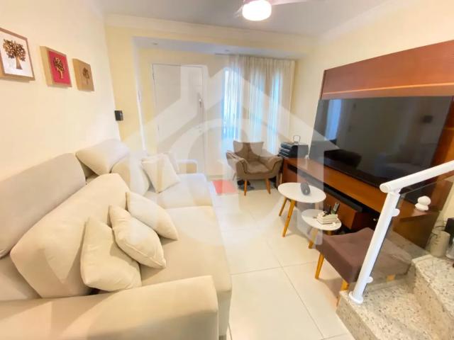 Casa / Sobrado em Condomínio para Venda em Diadema/SP Centro 2 Quartos