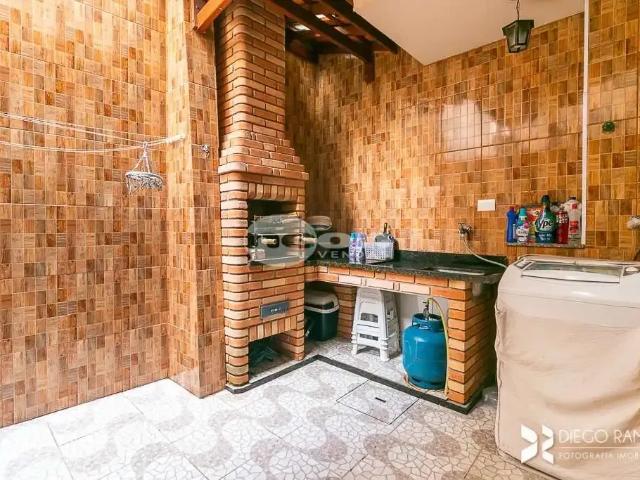 Casa / Sobrado em Condomínio para Venda em Diadema/SP Centro 2 Quartos