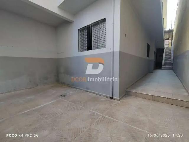 Casa / Sobrado em Condomínio para Venda em Diadema/SP Centro 4 Quartos