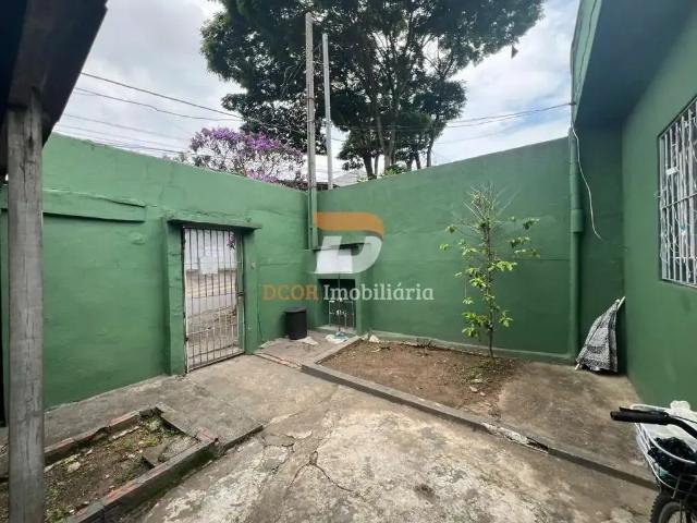 Casa / Sobrado em Condomínio para Venda em Diadema/SP Conceição 5 Quartos