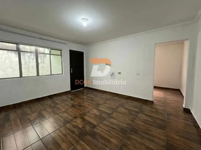 Casa / Sobrado em Condomínio para Venda em Diadema/SP Conceição 2 Quartos