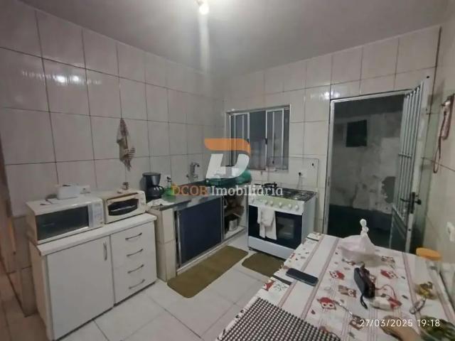 Casa / Sobrado em Condomínio para Venda em Diadema/SP Conceição 2 Quartos