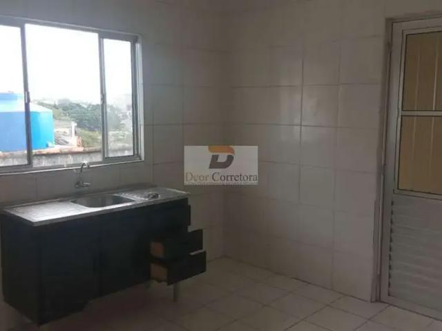 Casa / Sobrado em Condomínio para Venda em Diadema/SP Conceição 3 Quartos